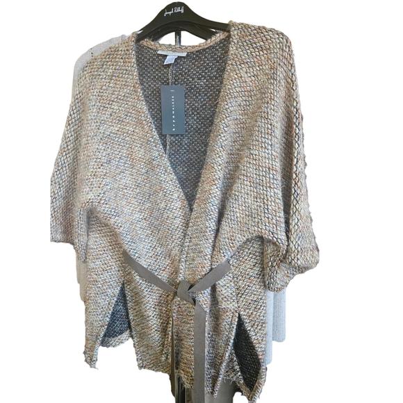Joseph Ribkoff | Sweaters | New Joseph Ribkoff Sweater In Multi | Poshmark